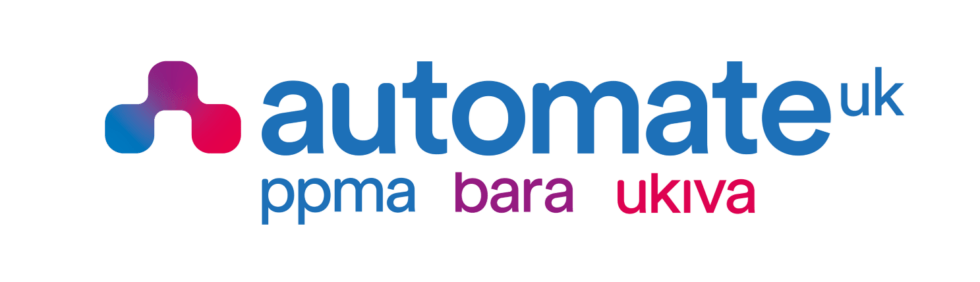 About us | CKF Systems | Robotics & Automation